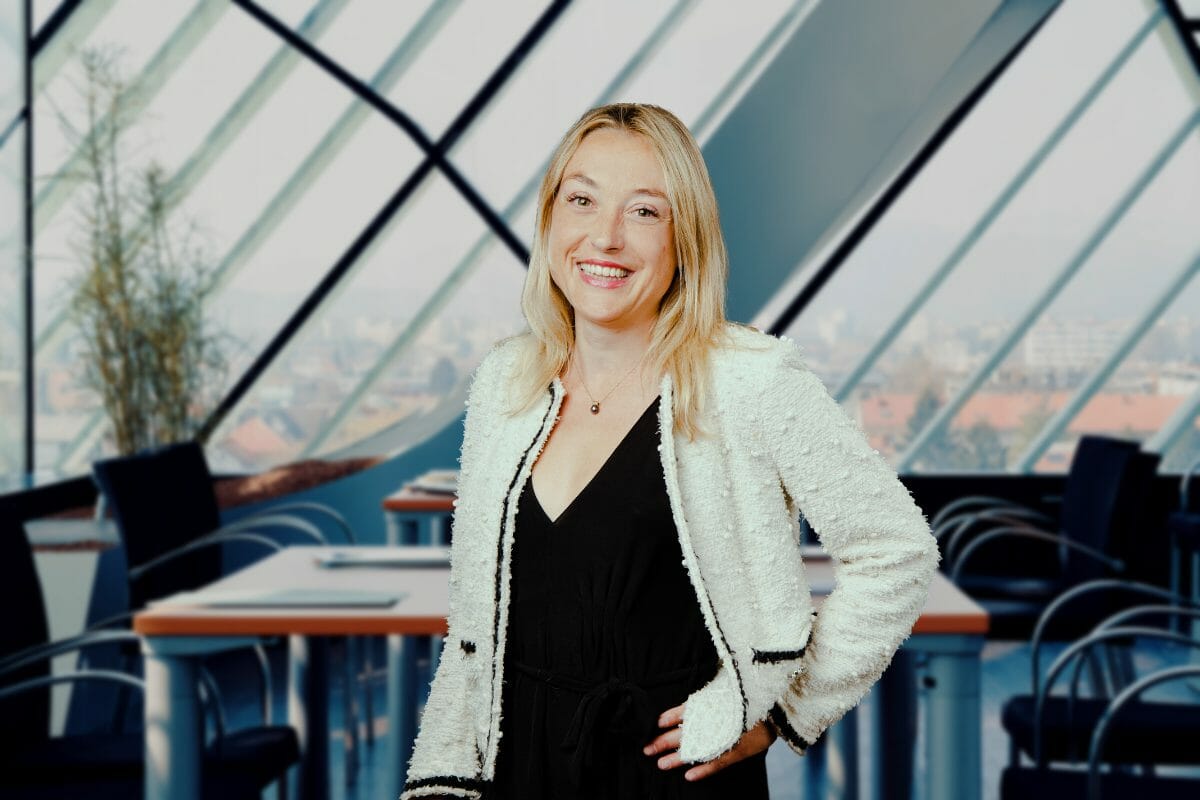 Next Trends in Crypto