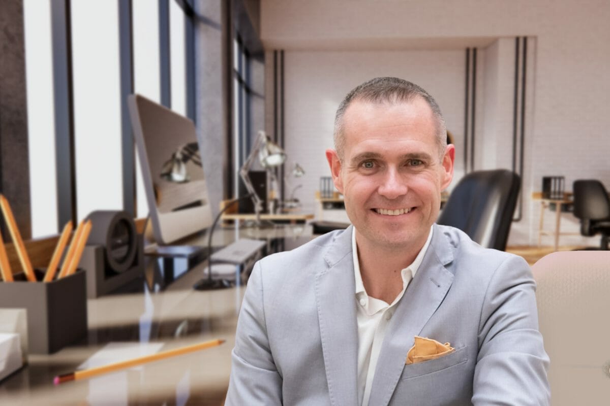 Revolutionary Mess of Top Tech Innovations