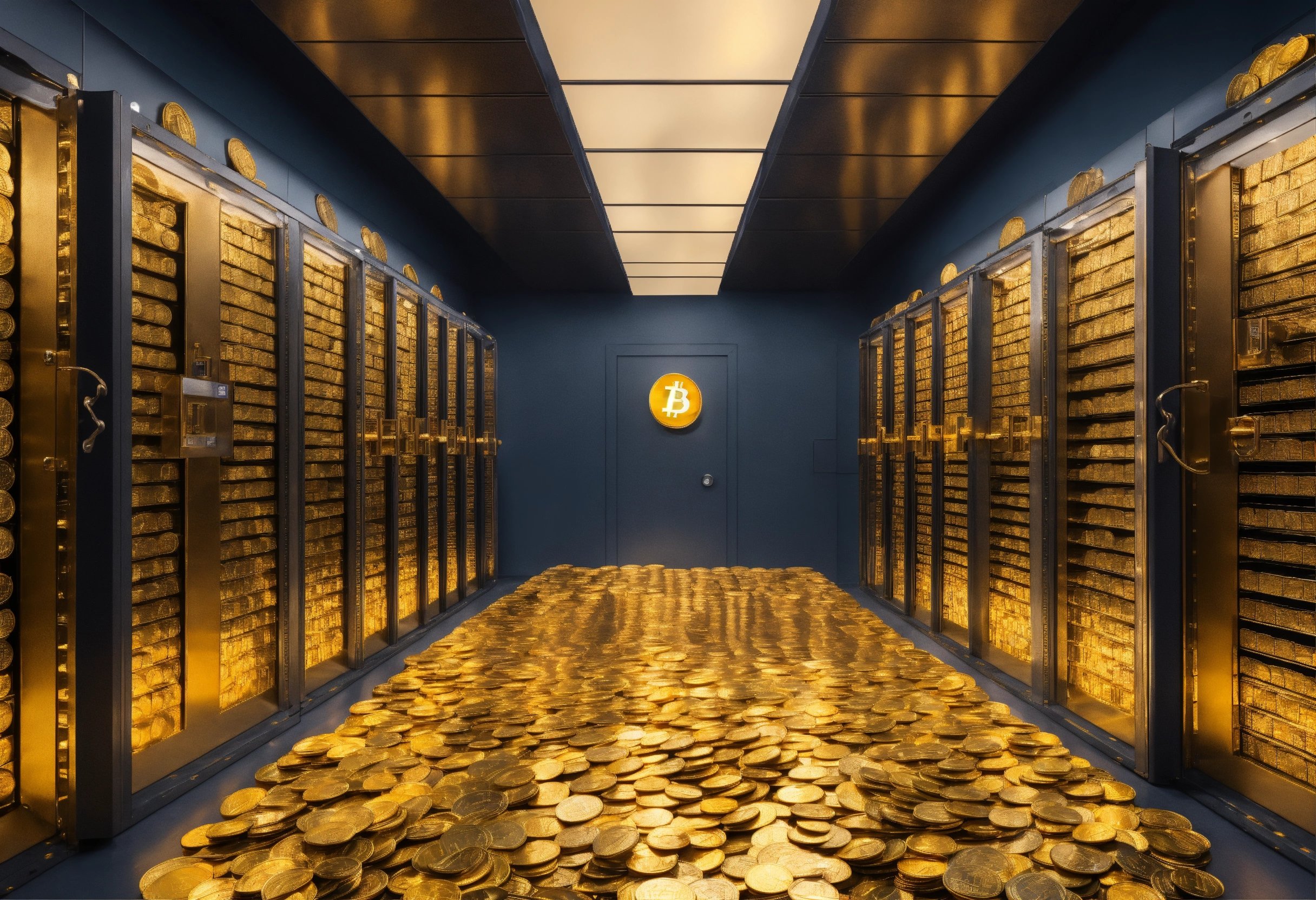 MicroStrategy Buys $147M Bitcoin, Now Holds $4.68B Worth - LAB51 | All ...