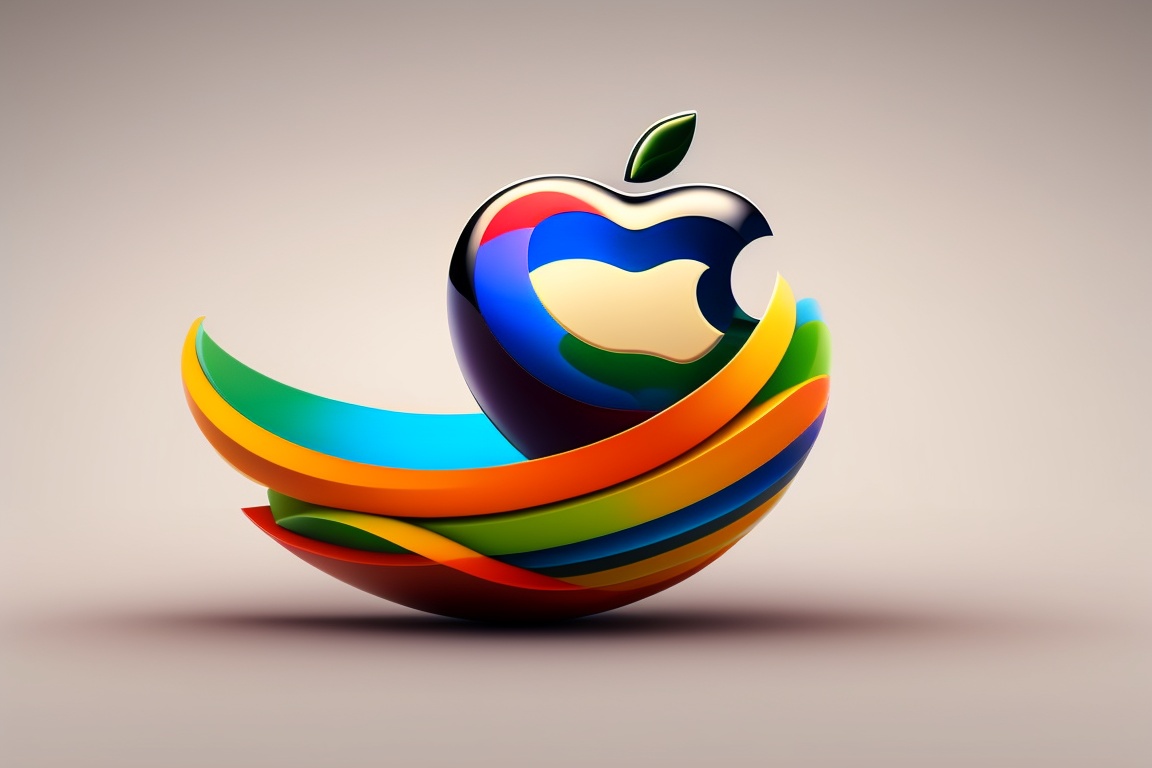 Apple's Subtle AI Revolution: Enhancing Core Functions