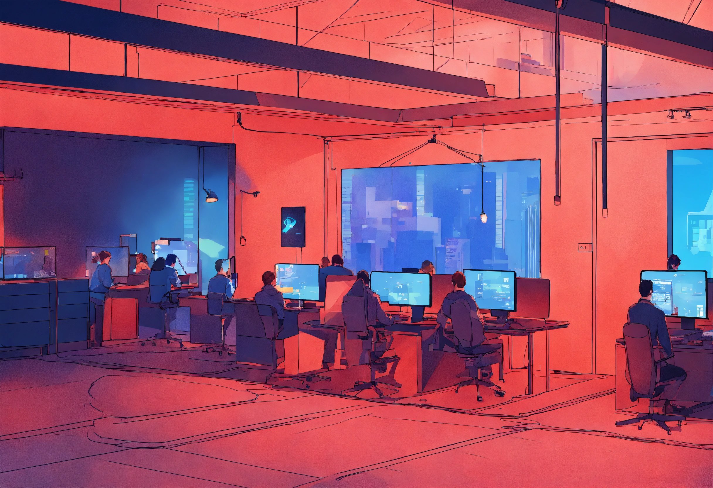 Meta Metaverse Unit Layoff? Guide to Navigate Jobs Challenges