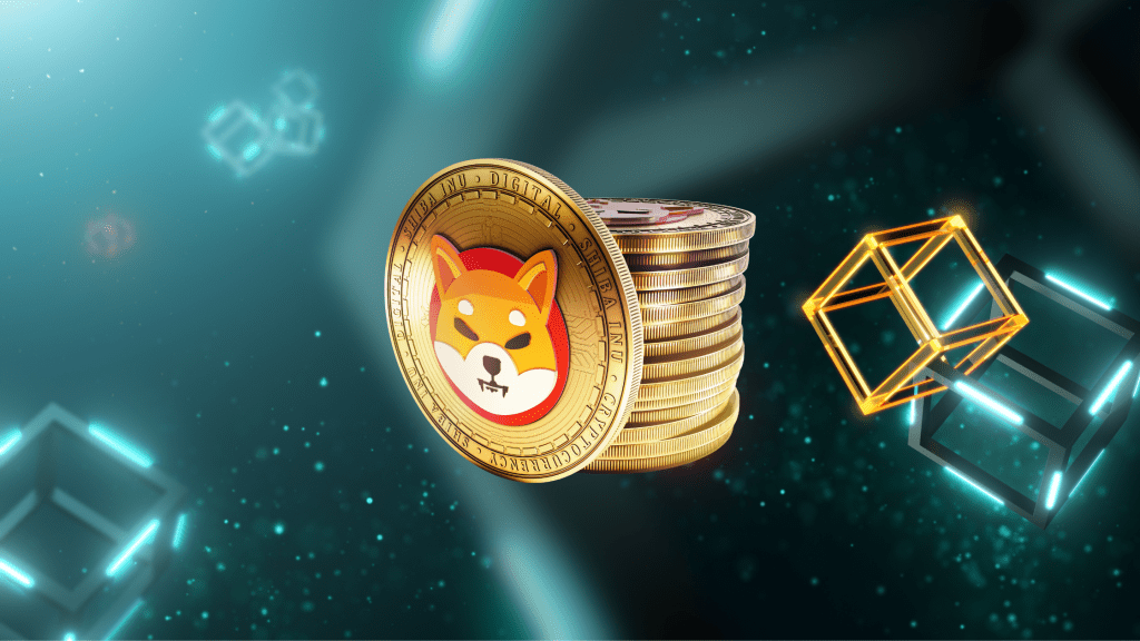 TREAT Token: Shiba Inu's New Layer 3 Blockchain