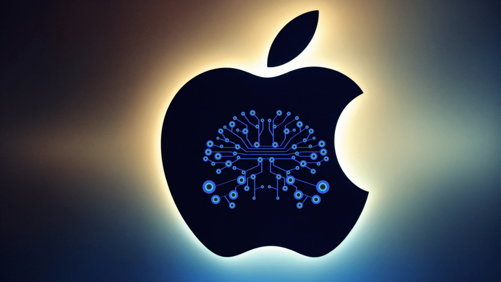 Apple Intelligence and iOS 18 Bring Advanced AI Features